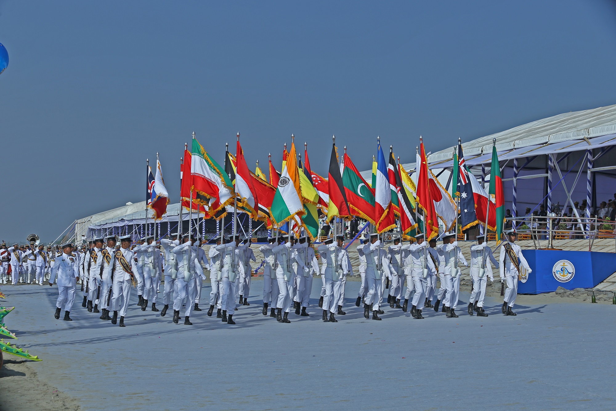 Bangladesh Navy bangladesh-navy